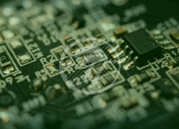 Common Causes and Solutions for Poor Solderability in PCB Design and ...