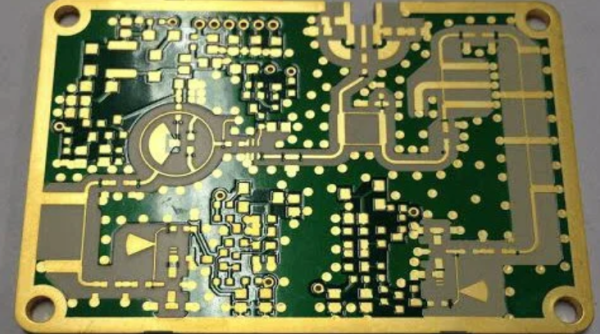 Common PCB Failure Modes and How to Avoid Them - Andwin Circuits