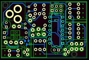 PCB Panelization: A Comprehensive Guide to Design, Benefits, and Best ...