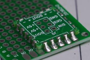 PCB Layout Design Review Checklist: Key Considerations for Optimal Performance - Andwin Circuits