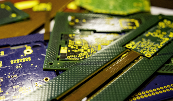 PCB Layout Design Review Checklist: Key Considerations for Optimal Performance - Andwin Circuits