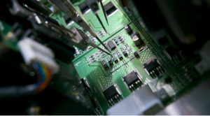 PCB Layout Design Review Checklist: Key Considerations for Optimal Performance - Andwin Circuits