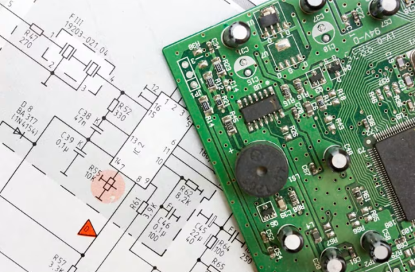 PCB Layout Design Review Checklist: Key Considerations for Optimal Performance - Andwin Circuits