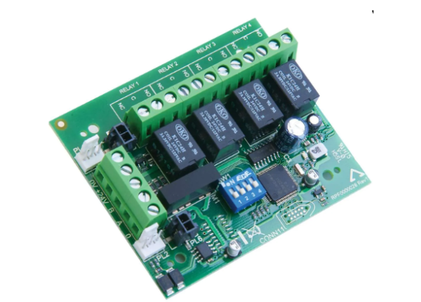 How to Do Micro PCB Design and Fabrication - Andwin Circuits