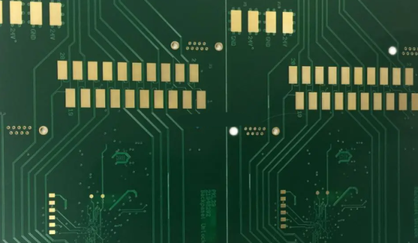 What are the causes of PCB failure? - Andwin Circuits