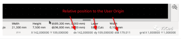 Tips for Specifying PCB Hole Tolerances - Andwin Circuits