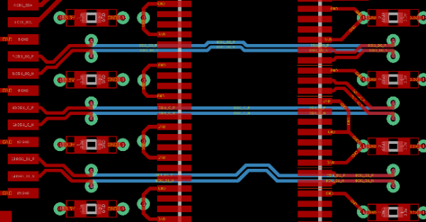 The Application of Capacitors in High-Speed PCB Design - Andwin Circuits