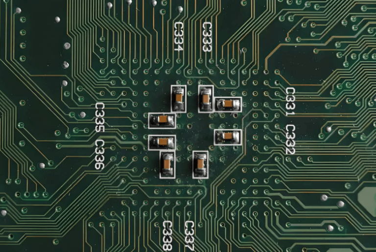 How important is PCB routing in PCB design? - Andwin Circuits