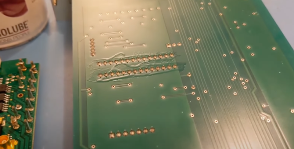 Achieving Efficient Automated PCB Routing Design - Andwin Circuits
