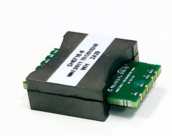 The Ubiquitious "City Skeleton":Unveiling the PCB,the Mysterious Map of ...